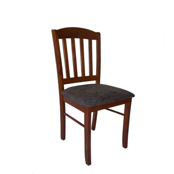 Simpson Drop leaf dining table – SPARE CHANGE